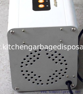 home use cold vegetable oil mill machinery for household supplier