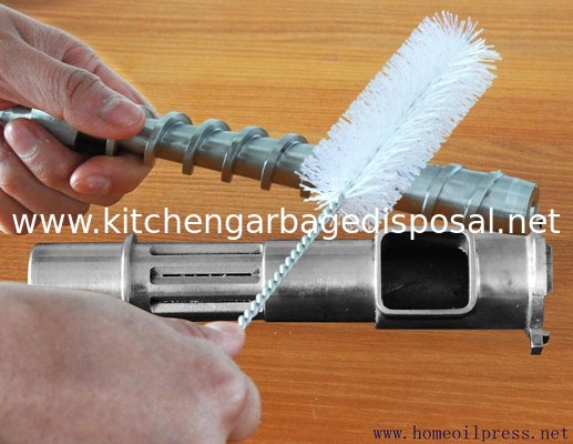 home use cold vegetable oil mill machinery for household supplier