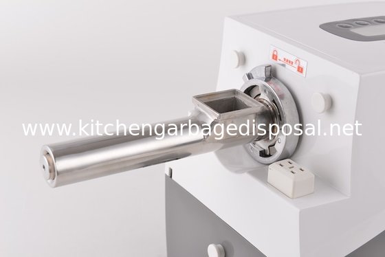 cotton seed oil expeller for home use with AC motor supplier