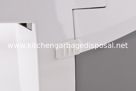 household vegetable flaxseed oil presses machine with CE approval supplier