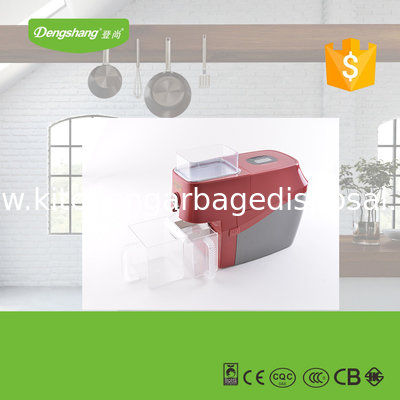 household vegetable flaxseed oil presses machine with CE approval supplier