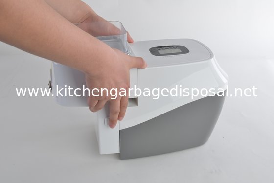 cotton seed oil expeller for home use with AC motor supplier