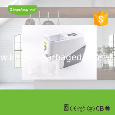 oil press machine extraction expeller for home with CE approval supplier