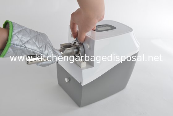 oil press machine extraction expeller for home with CE approval supplier