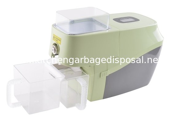 oil press machine extraction expeller for home with CE approval supplier
