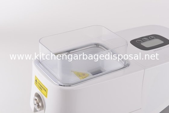 mini oil mill used for palm price low with AC motor supplier