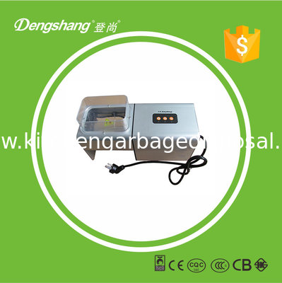 small screw mini oil press machine for seeds and nuts supplier