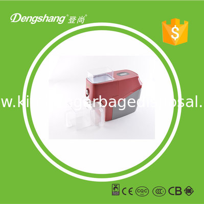 canola oil extraction machine for pressing home buttrer supplier