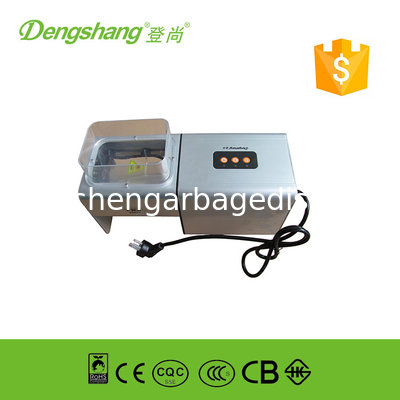 sesame seed oil extraction machine for grape seed with AC motor supplier