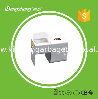 castor oil extraction machine for groundnut with CE approval supplier