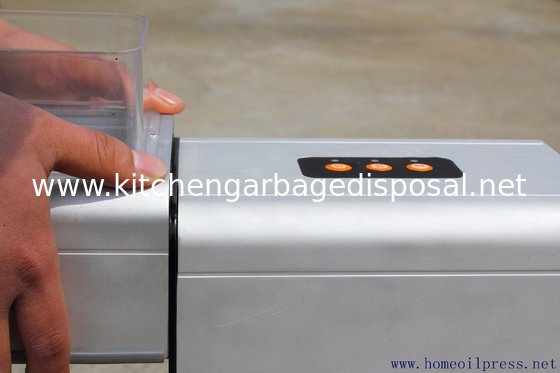 home use cold vegetable oil mill machinery for household supplier