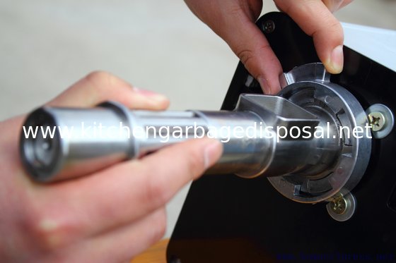 cold press sesame oil machine for home used with AC motor supplier
