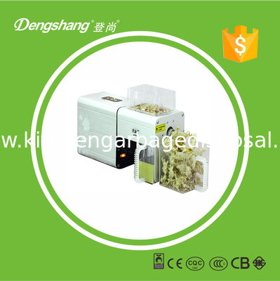 mini cold oil press machine for home use with CE approval supplier