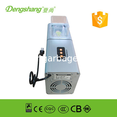 Domestic oil extractor machine for household use with CE approval supplier