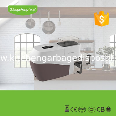 Household Automatic Oil Press Machine for many types of seeds supplier