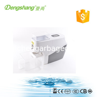 DSZYJ200A mini oil expeller press machine for home use supplier