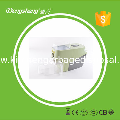 sesame oil making machine mini size house use palm oil expeller press machine supplier