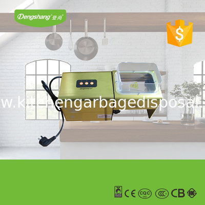 home mini seed stainless steel oil press machine for seeds&nuts supplier