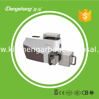 mini oil mill used for palm price low with AC motor supplier