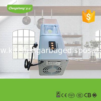 palm oil extraction equipment machine for grape seed with AC motor supplier