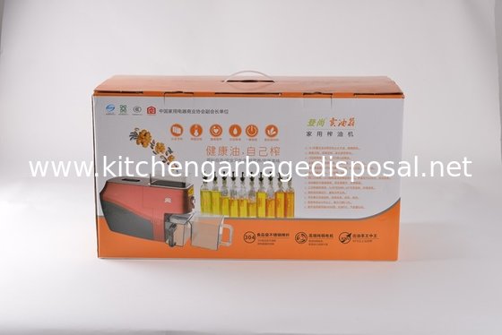 cotton seed cake extractor machinery oil extractor machine supplier