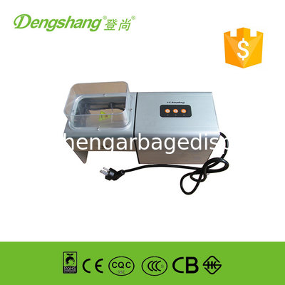 home use cold vegetable oil mill machinery for household supplier