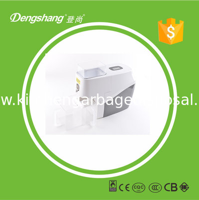groundnut oil expeller machine for reeja with AC motor home used made in china supplier
