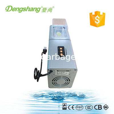 cold press oil expeller machine used for rajkumar supplier