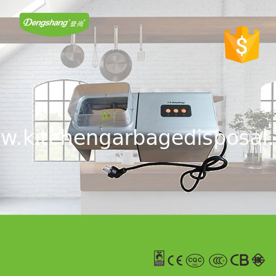 CE approval oil expeller machine price best for home use supplier