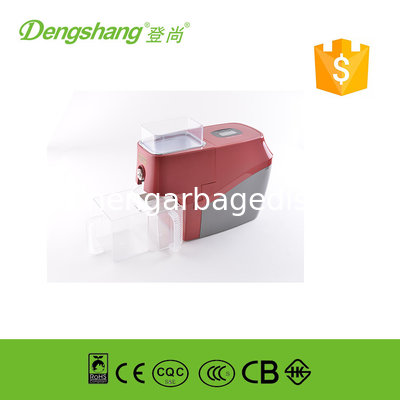 With CE approval home corn oil press machine seeds&nuts oil expeller supplier