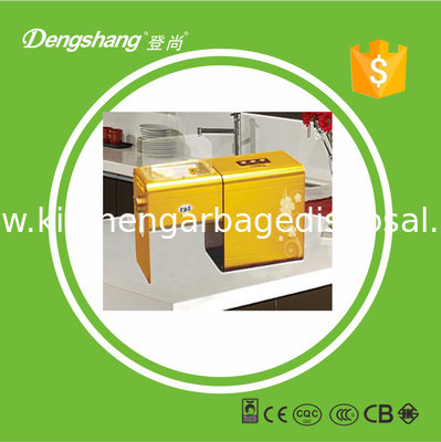 mini cold palm kernel oil press machine japan with CE approval supplier