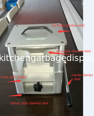 Wells or peoples alike manual juice press machine whatsapp:+8615005762628 supplier