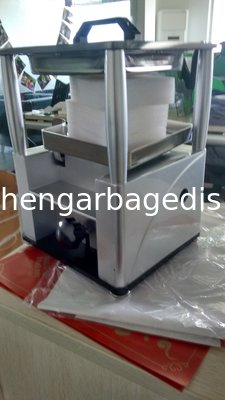Wells or peoples alike manual juice press machine whatsapp:+8615005762628 supplier