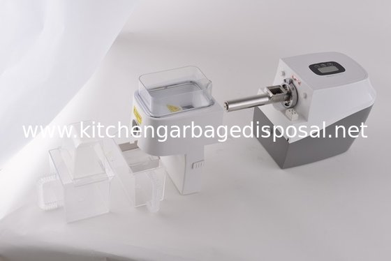 home vegetable oil extractor with CE approval cold press coconut oil expeller supplier