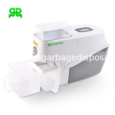 essential vegetable mini oil mill plant for household supplier