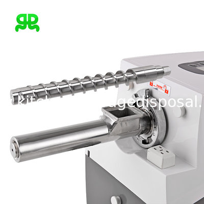 essential vegetable mini oil mill plant for household supplier
