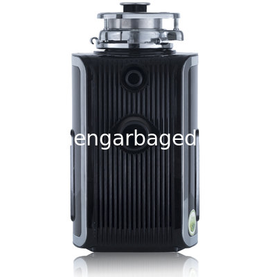 High Quality Food Waste Disposer Supplier in China with CE Certification supplier