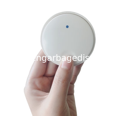 High Quality Food Waste Disposer Supplier in China with CE Certification supplier