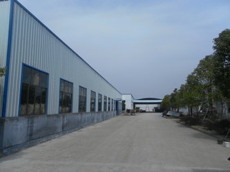 Please input your companyname!
