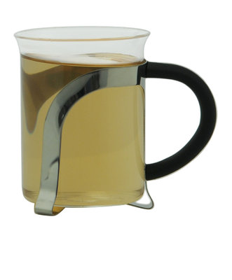 Tea Or Coffee Cup mug