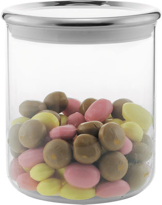 Home Food storage