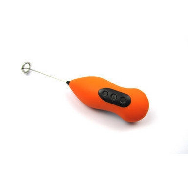 Electric Coffee Or Egg Frother