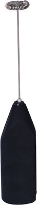 Stainless Steel Coffee Or Egg Frother