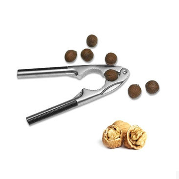 Nut Cracker