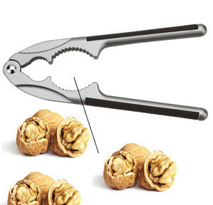 Nut Cracker