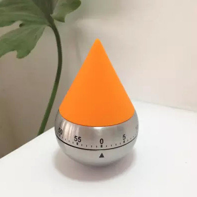 Kitchen Timer