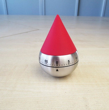 Kitchen Timer