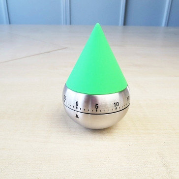 Kitchen Timer