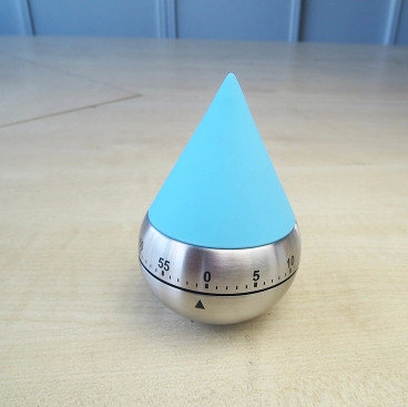 Kitchen Timer