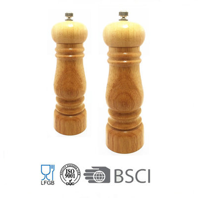 Rubber mills